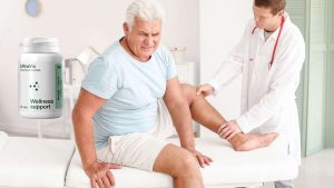 Ultravix kapszulák: felhasználói vélemények, gyakori kérdések ...